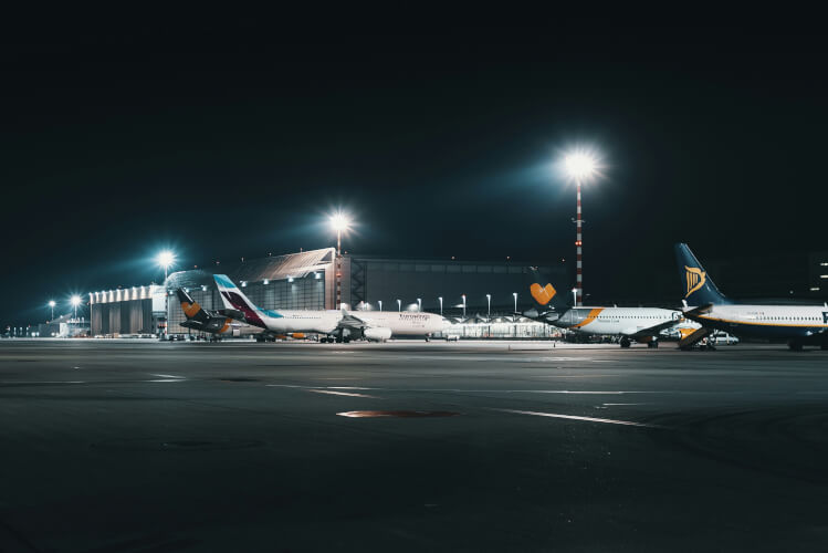What is the Meaning of EASA? - Easa Question